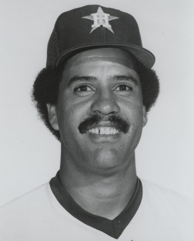 #CardCorner: 1981 Donruss Luis Pujols | Baseball Hall of Fame